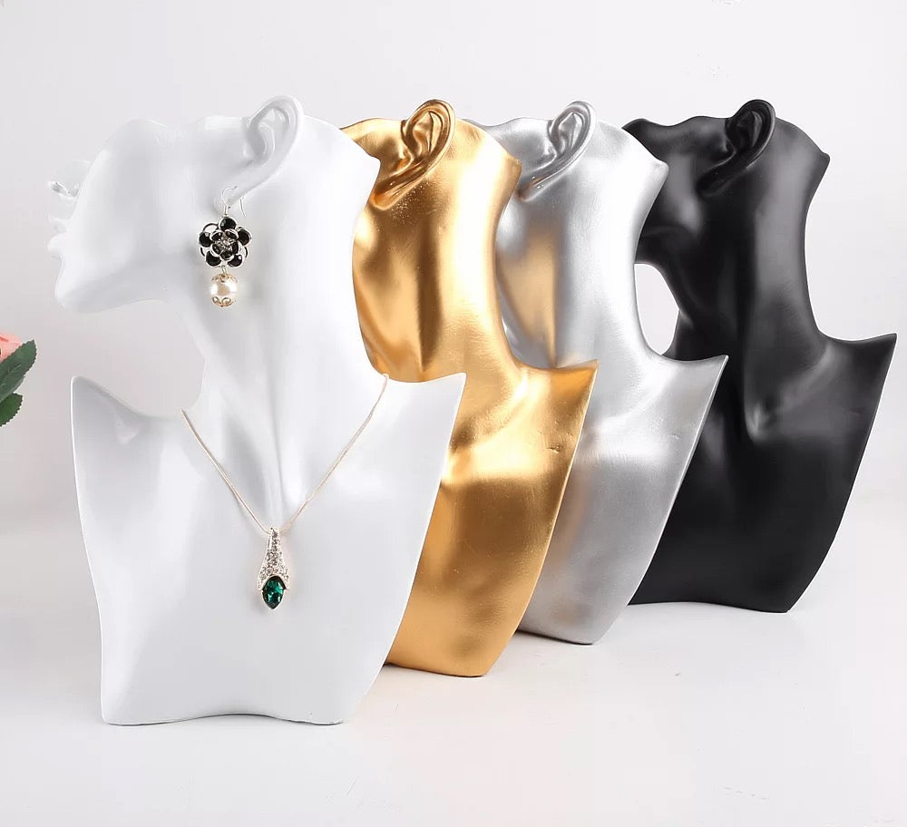 MERCH – Lady Miss Official